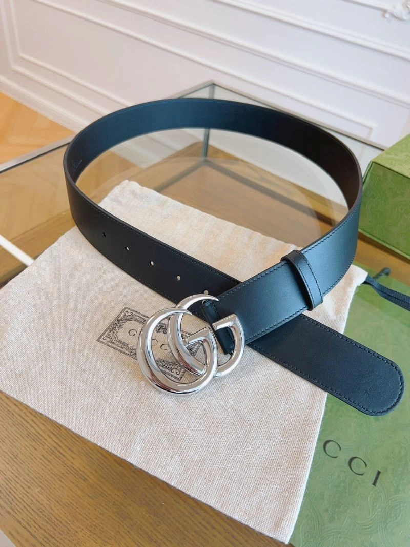 High fidelity Gucci Belts