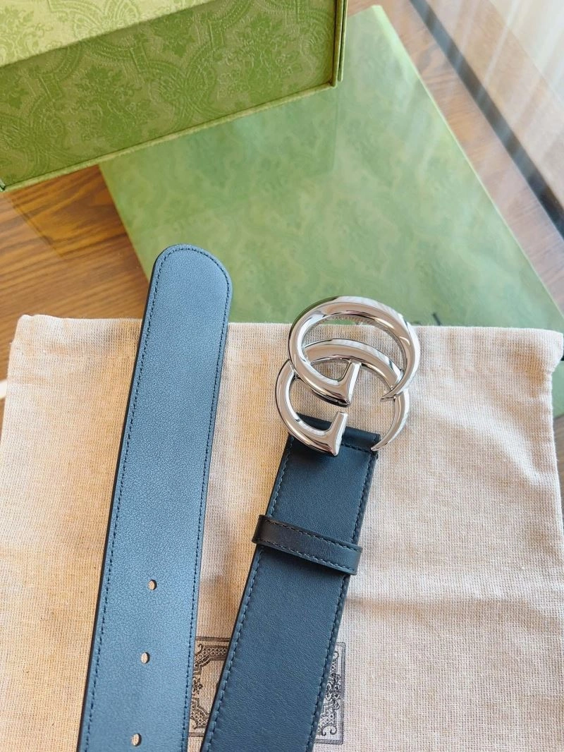 High fidelity Gucci Belts