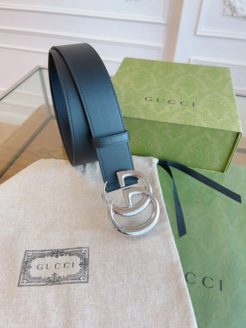 High fidelity Gucci Belts