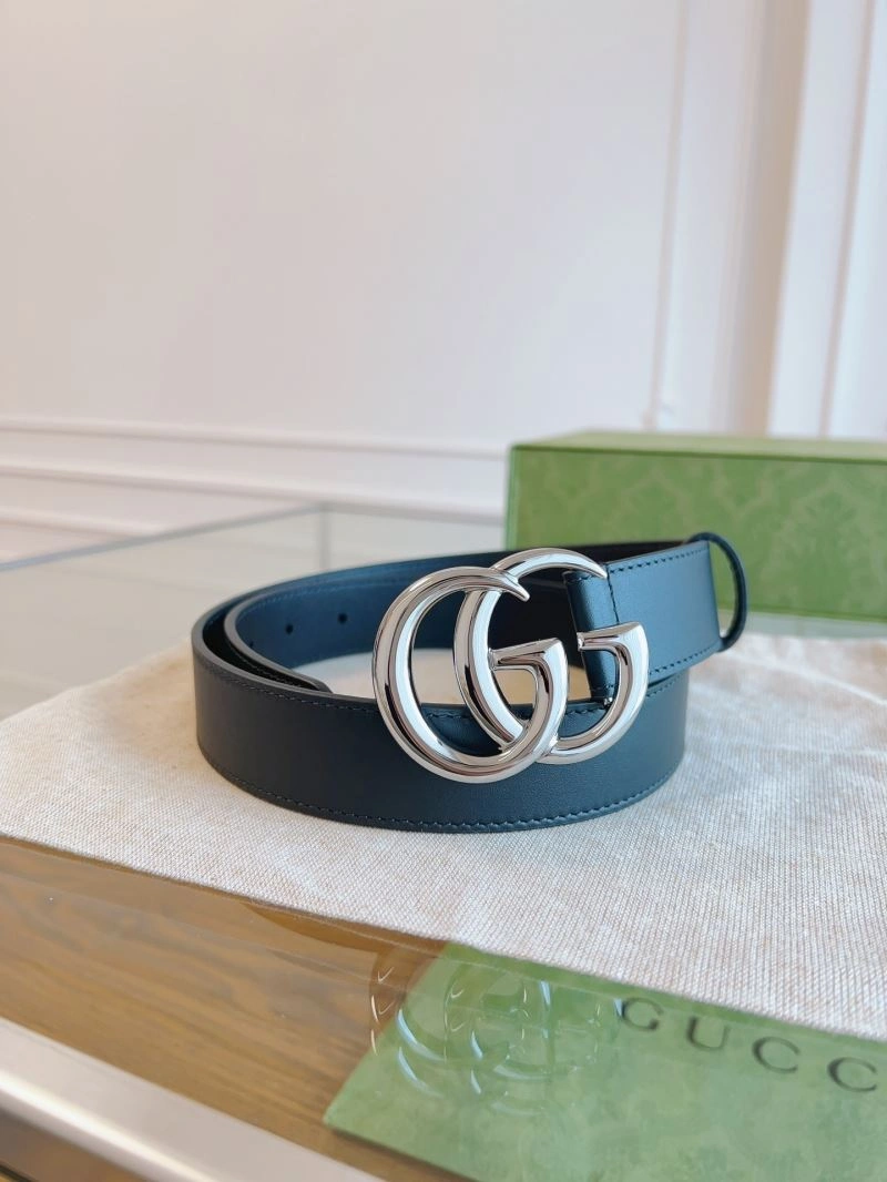 OEM Gucci Belts