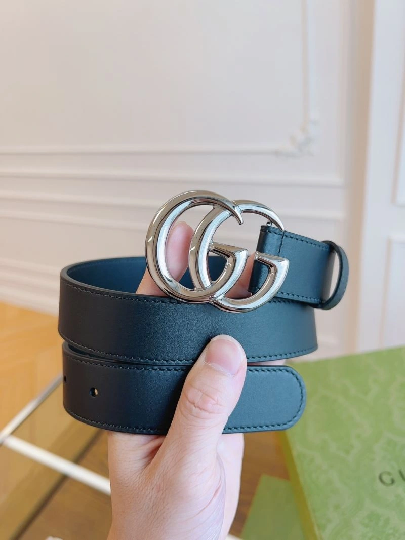 OEM Gucci Belts