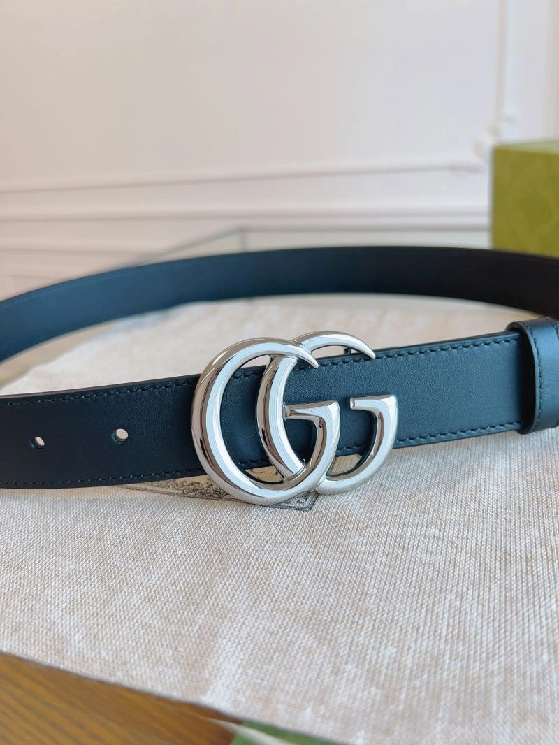 OEM Gucci Belts
