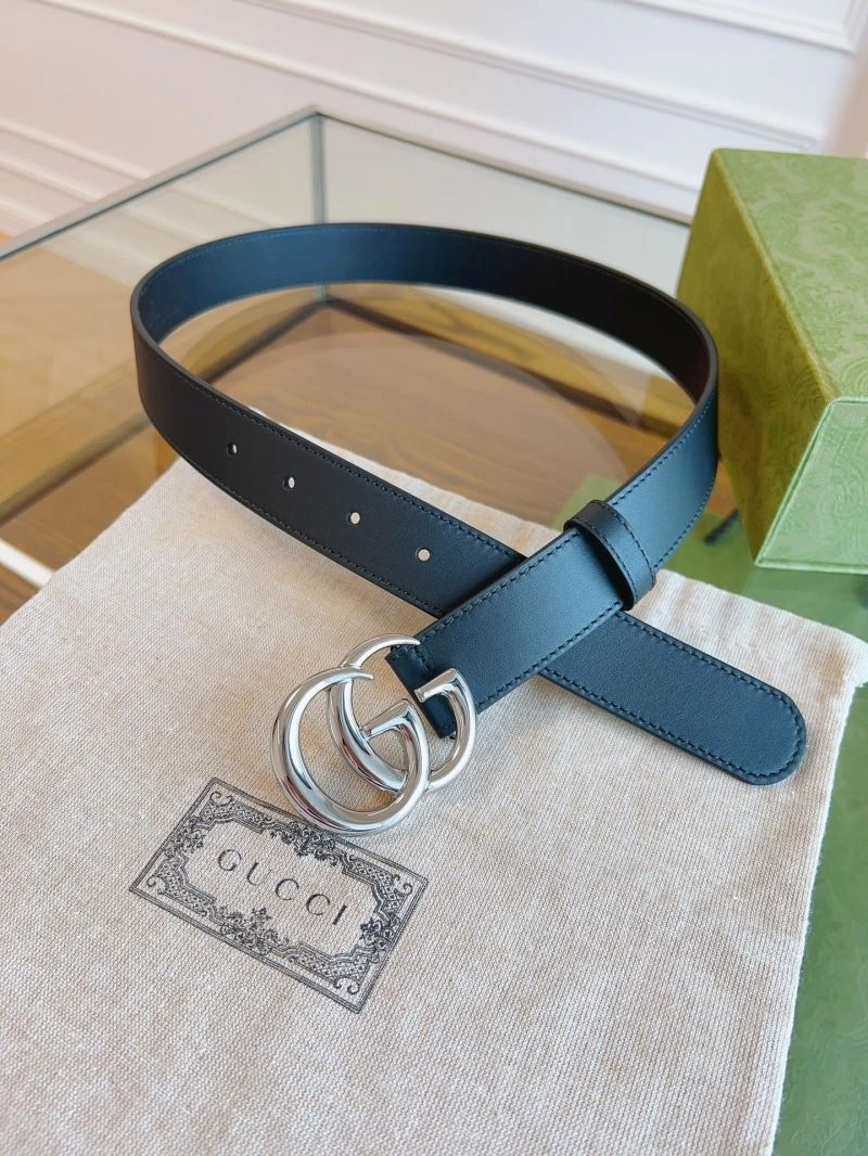 OEM Gucci Belts