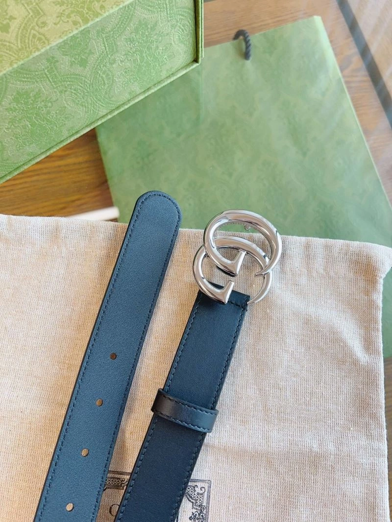 OEM Gucci Belts