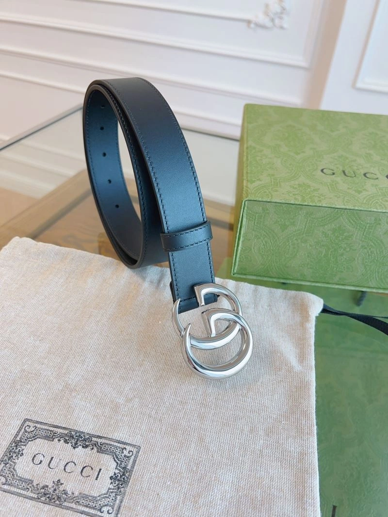 OEM Gucci Belts