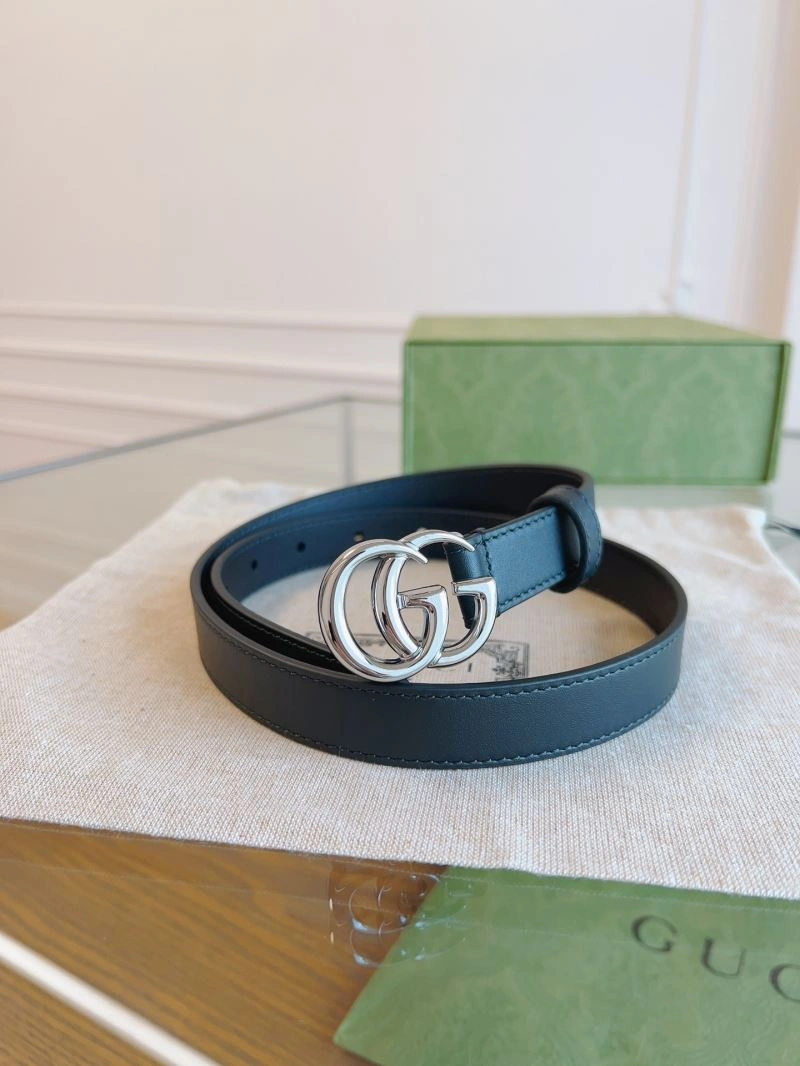 Gucci Belts