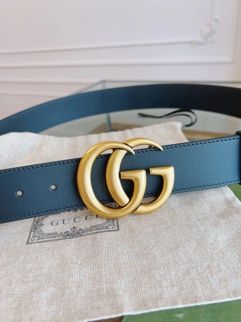 Top match Gucci Belts