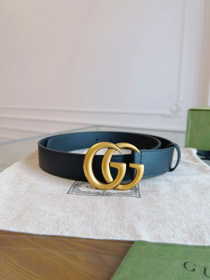 Exact replica Gucci Belts