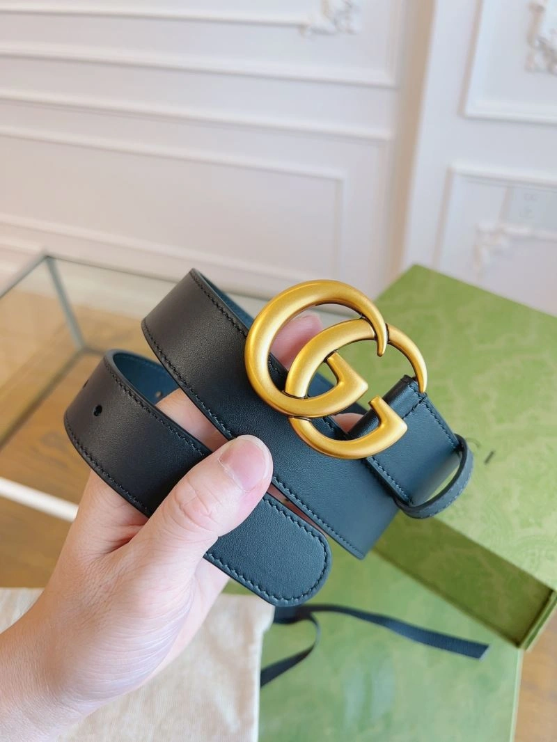 Exact replica Gucci Belts