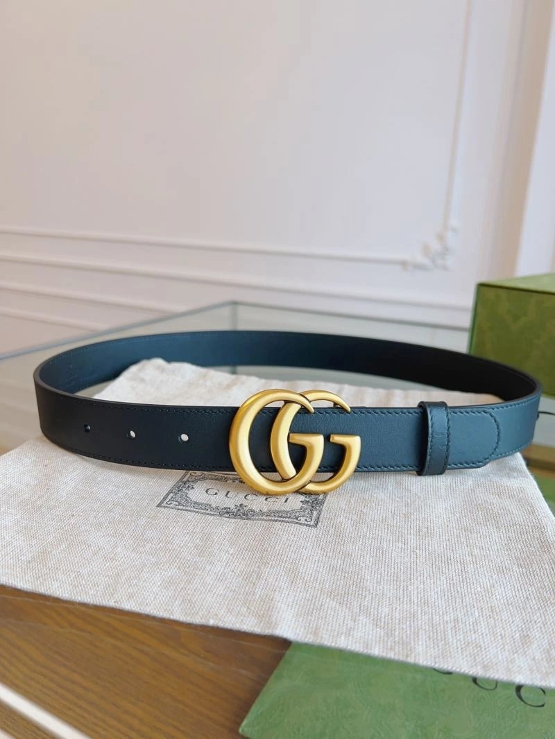 Exact replica Gucci Belts
