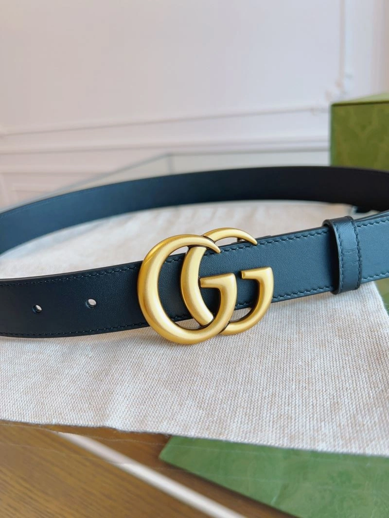 Exact replica Gucci Belts