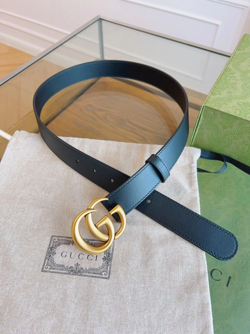 Exact replica Gucci Belts