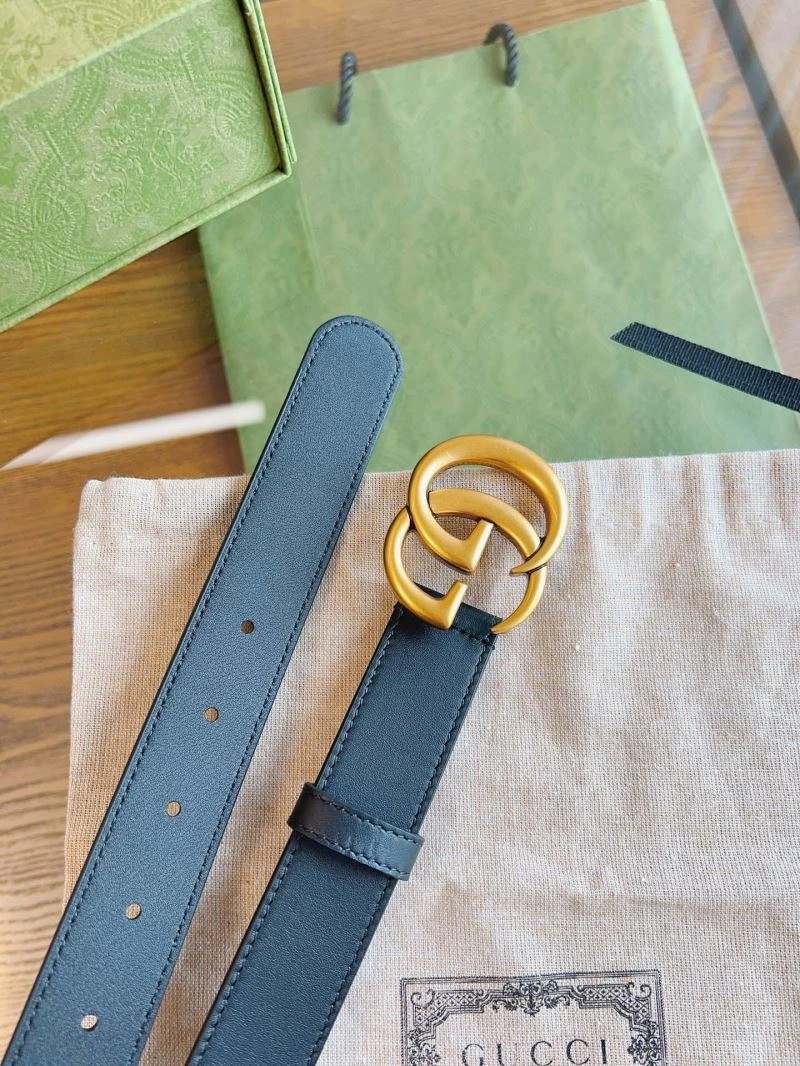 Exact replica Gucci Belts