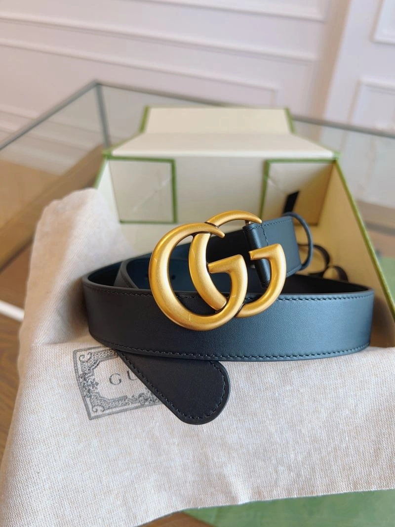 Exact replica Gucci Belts