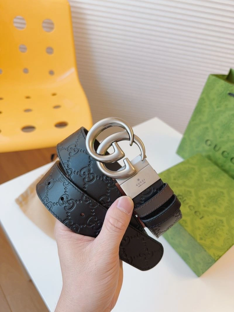 Gucci Belts