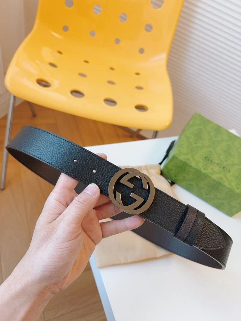 1:1 copy Gucci Belts