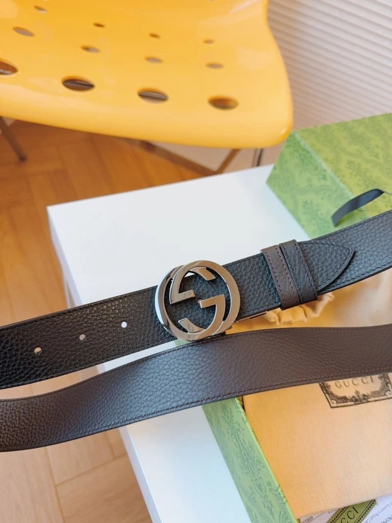 1:1 copy Gucci Belts