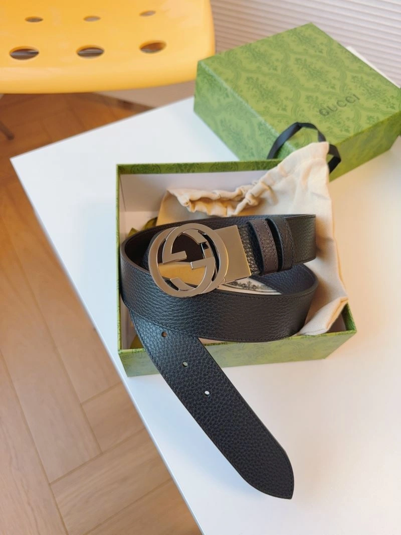 1:1 copy Gucci Belts