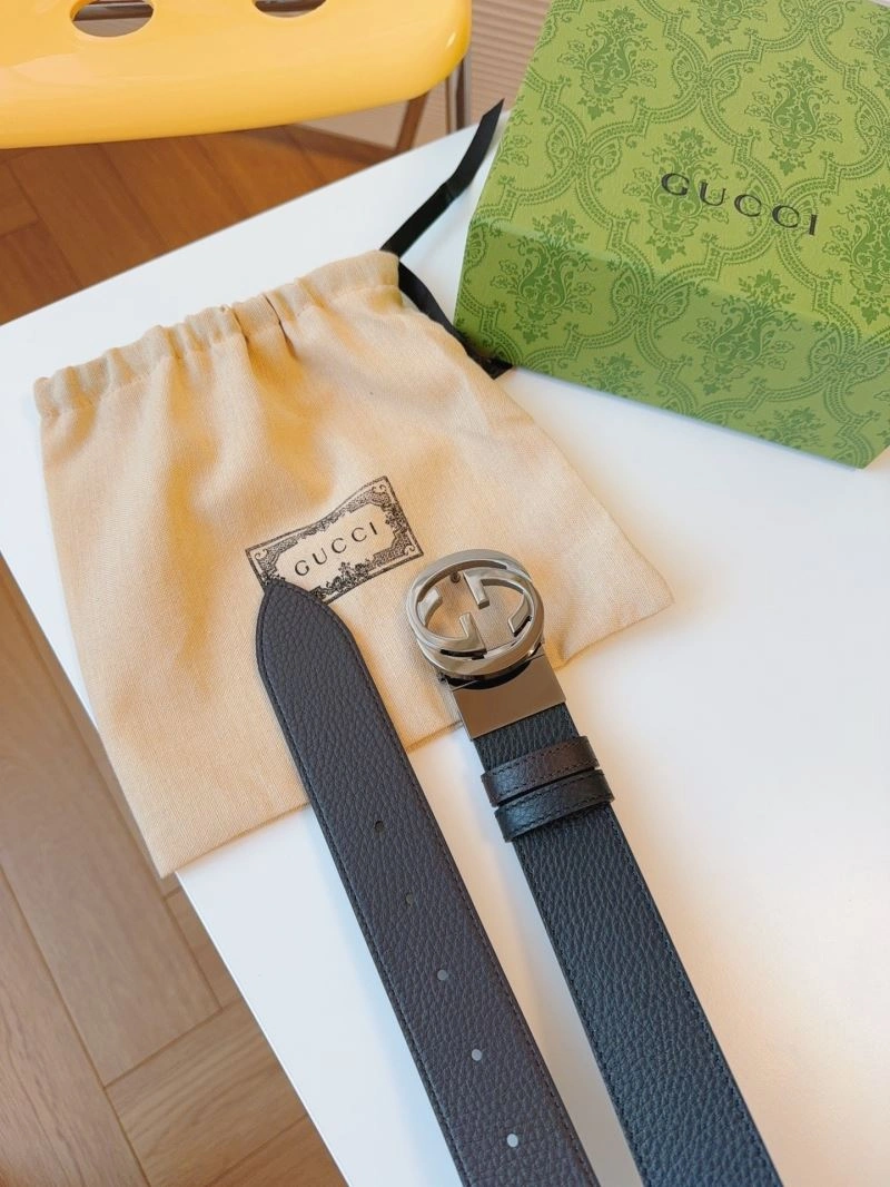 1:1 copy Gucci Belts