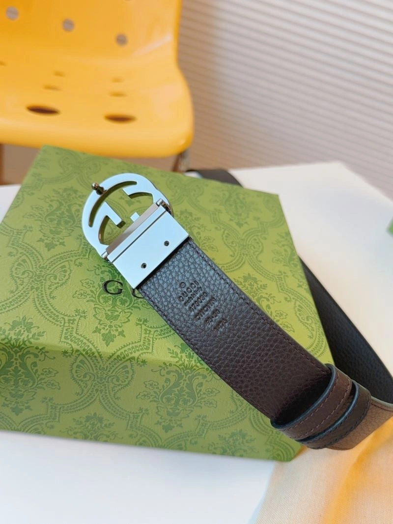 1:1 copy Gucci Belts