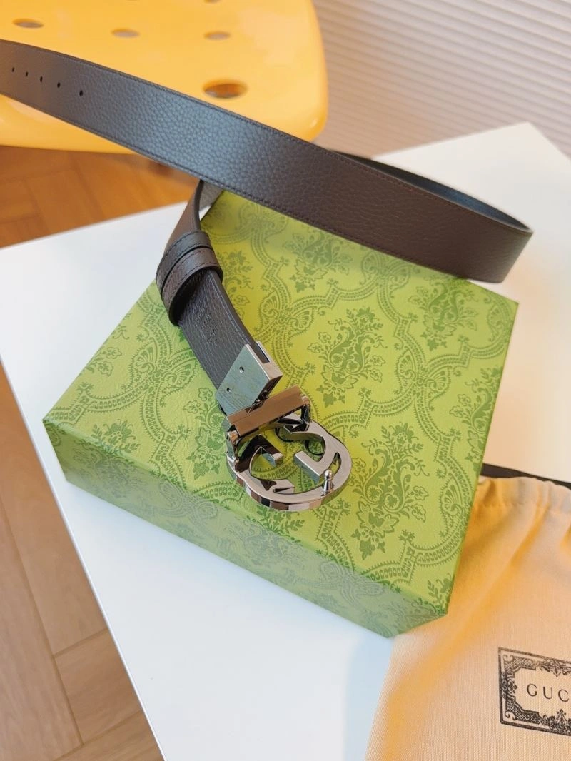 1:1 copy Gucci Belts