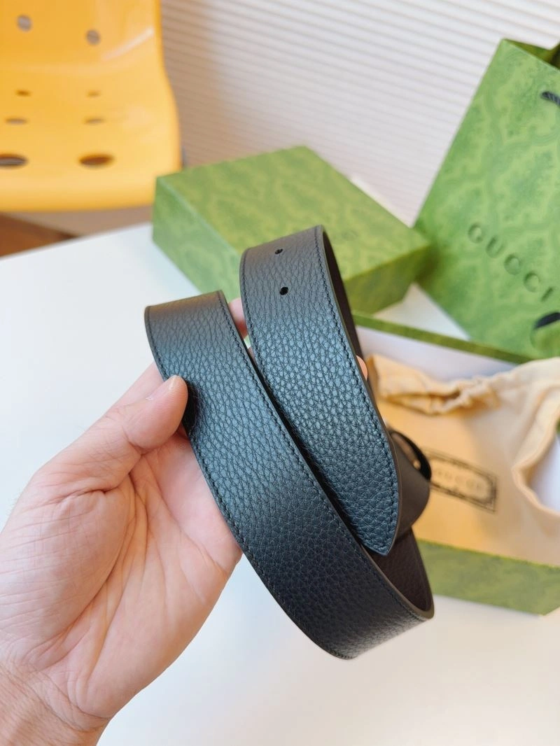 1:1 copy Gucci Belts