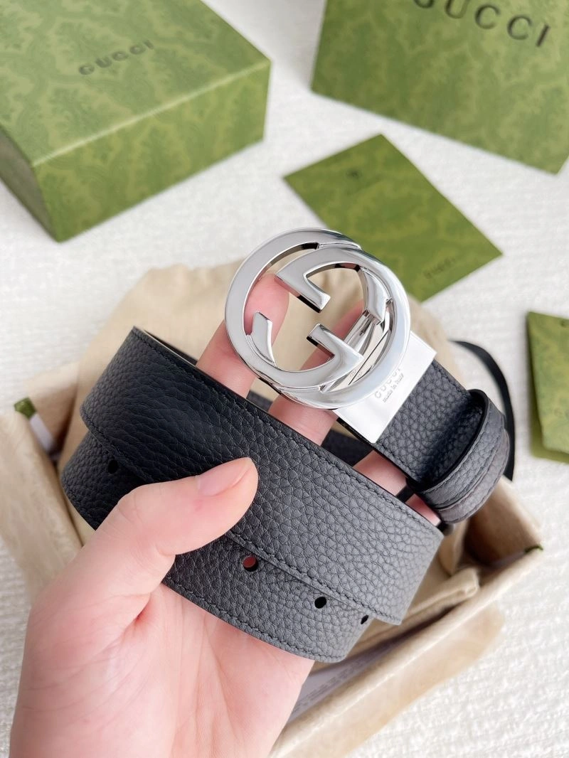 Gucci Belts