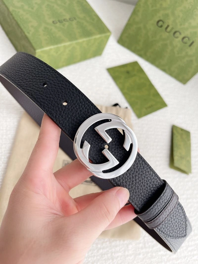 OEM Gucci Belts