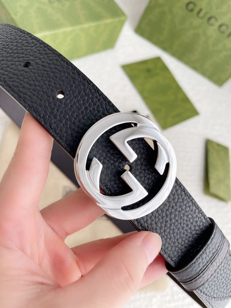 OEM Gucci Belts