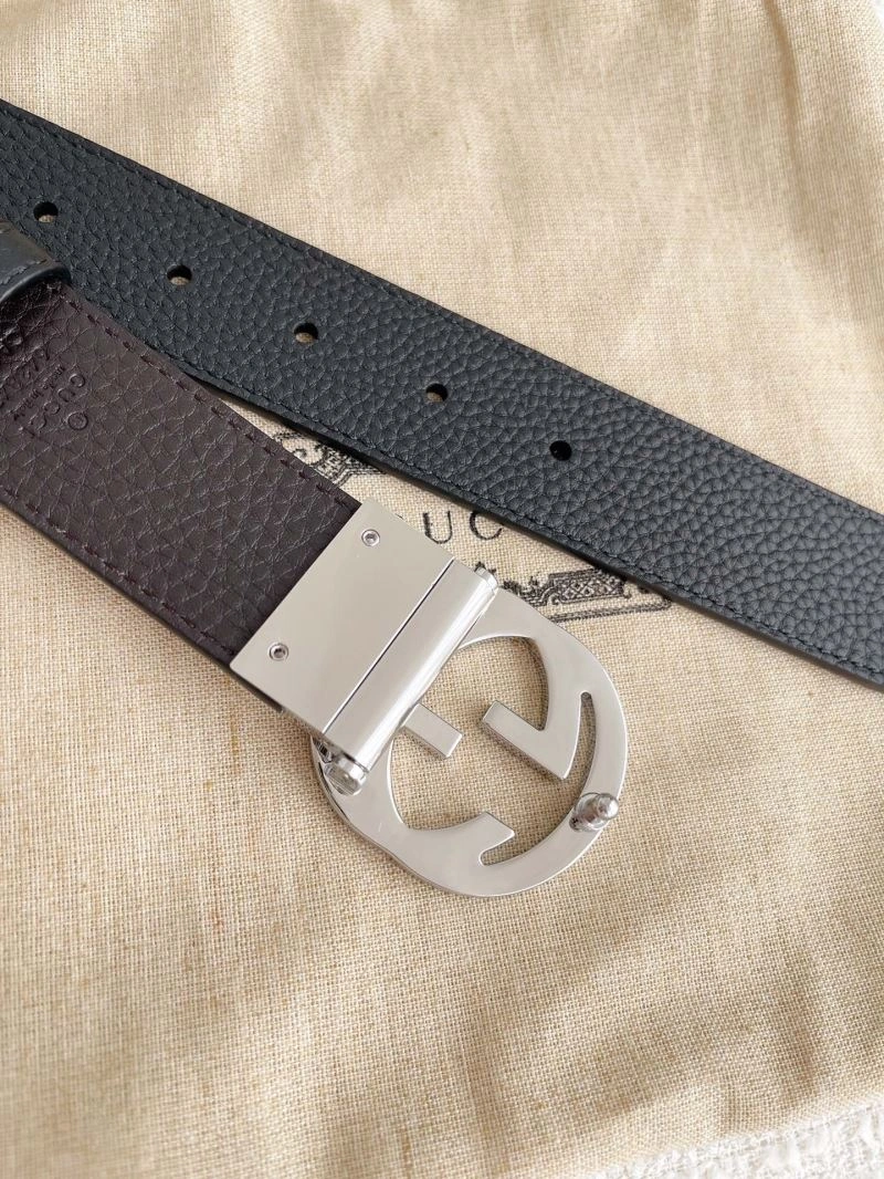 OEM Gucci Belts