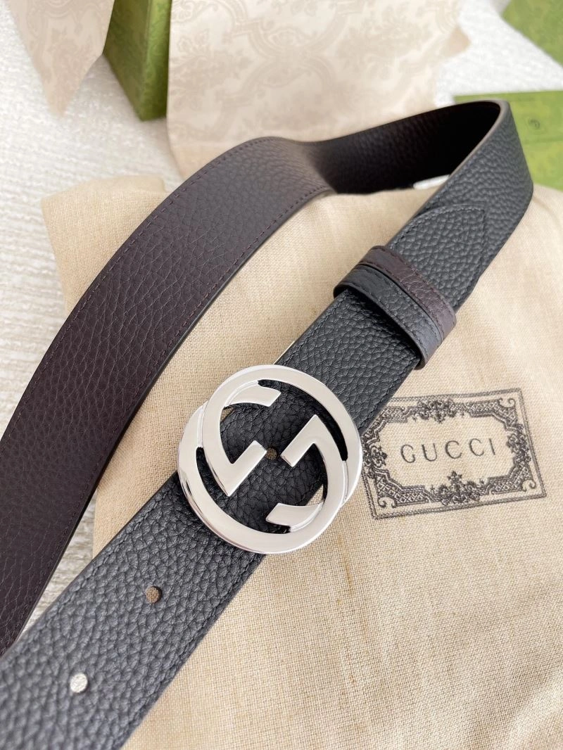 OEM Gucci Belts