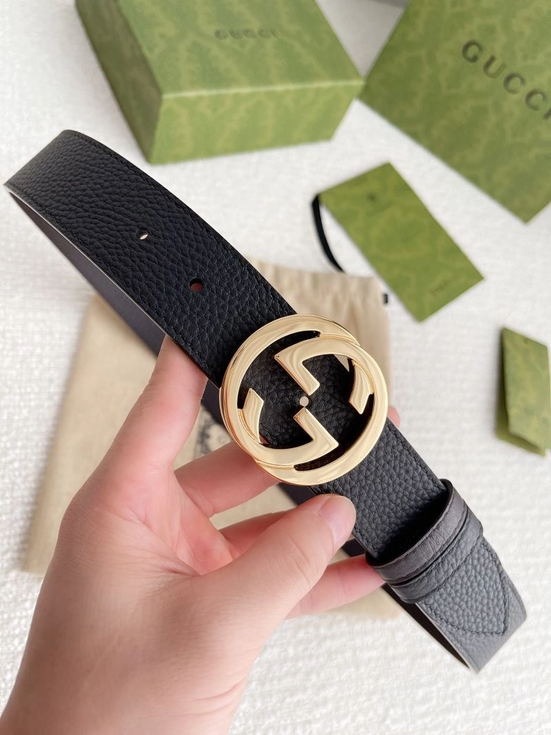 Gucci Belts