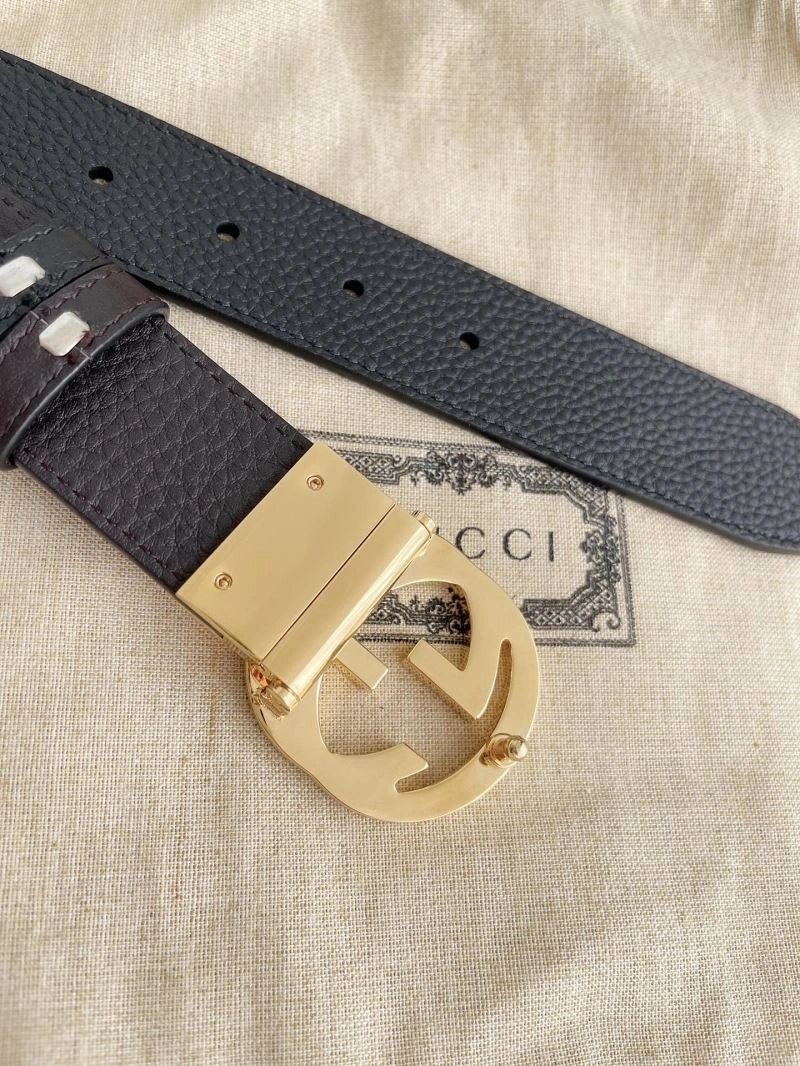 Mirror quality Gucci Belts