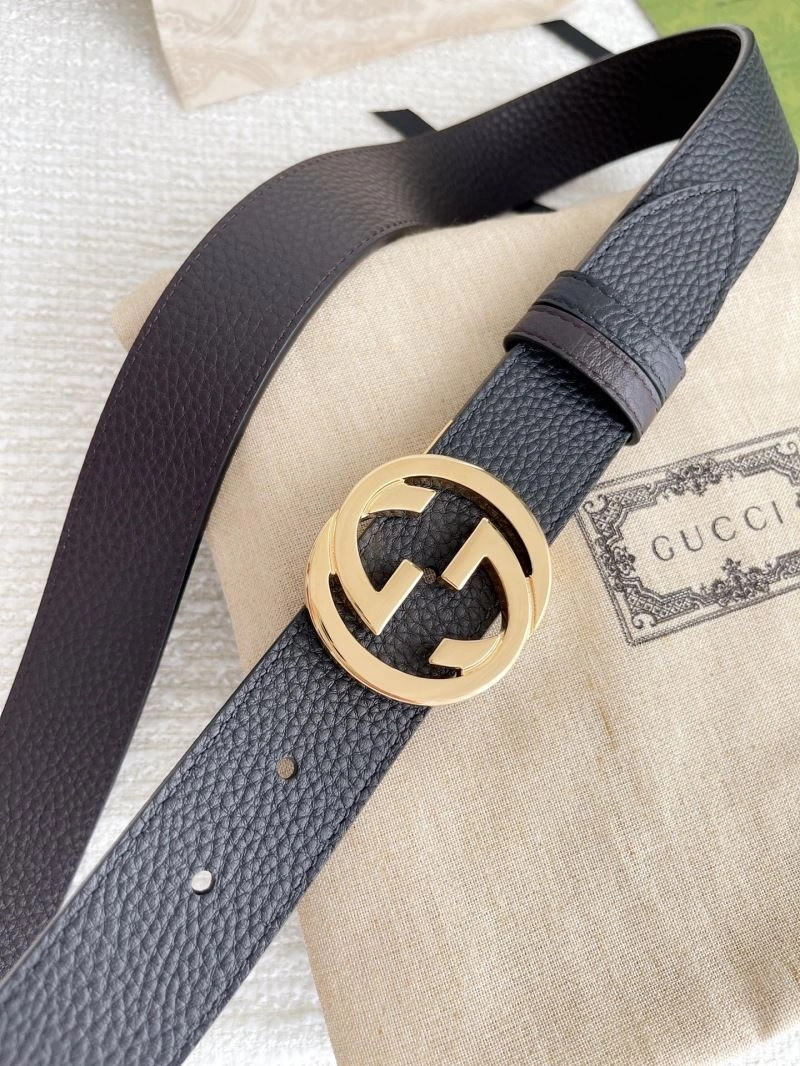 Mirror quality Gucci Belts