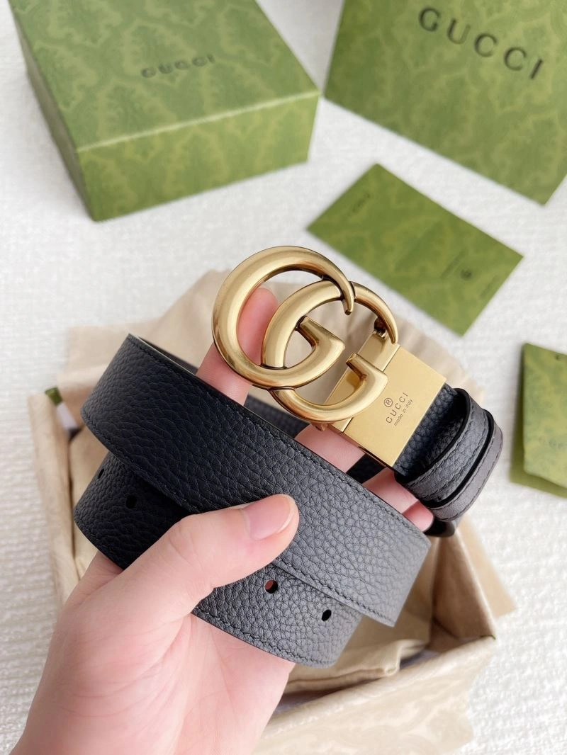 Gucci Belts