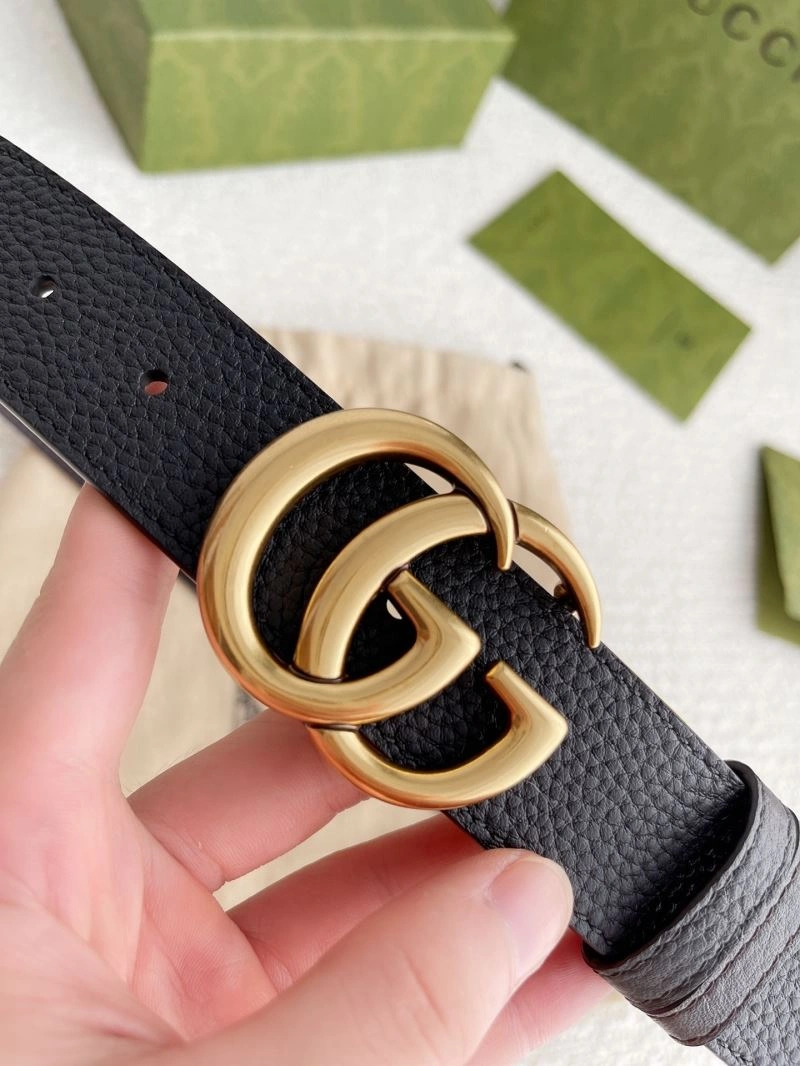 High fidelity Gucci Belts