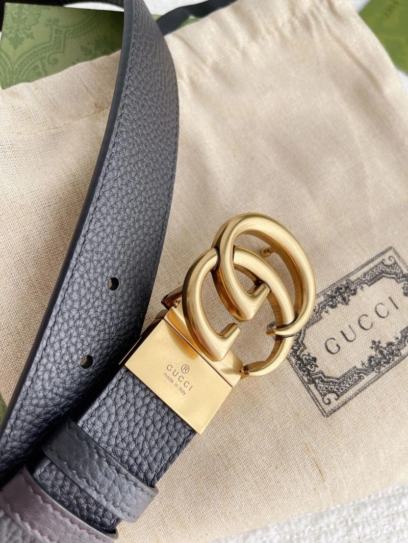 High fidelity Gucci Belts