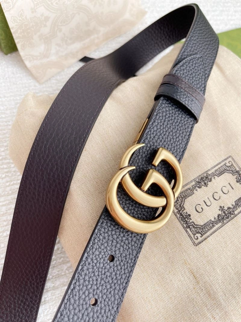 High fidelity Gucci Belts