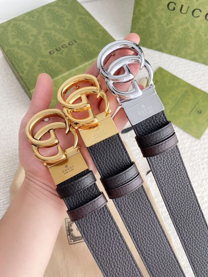 High fidelity Gucci Belts