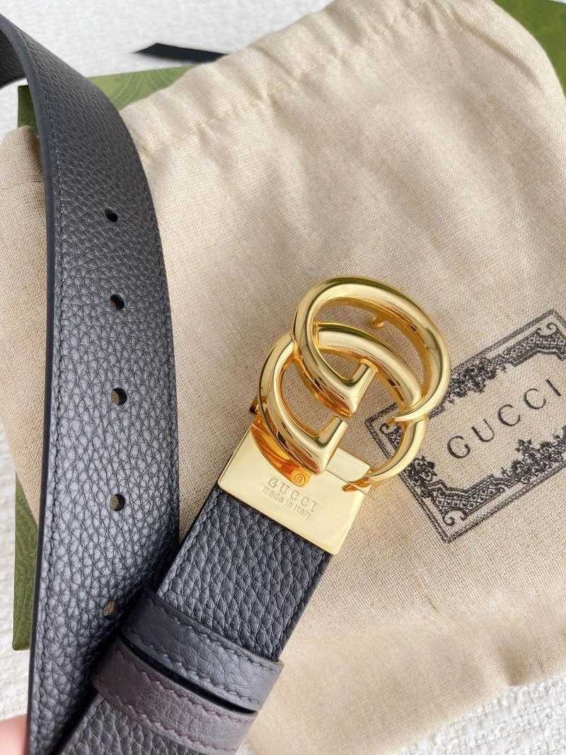 Discounted Gucci Belts