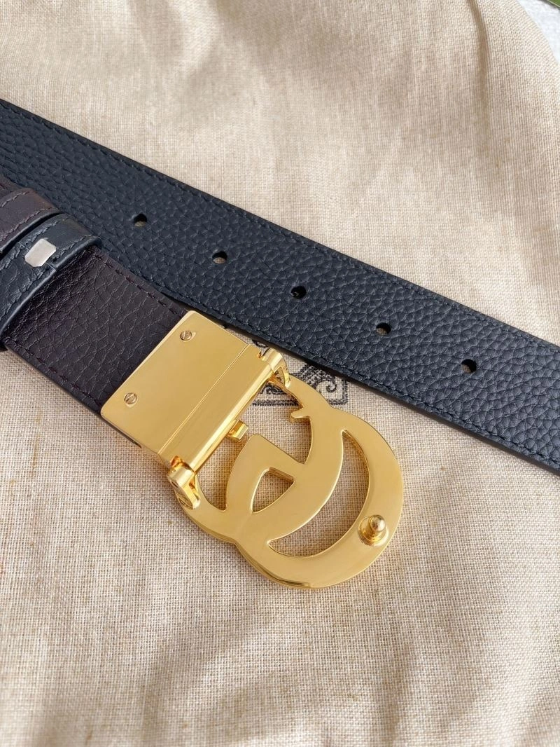 Discounted Gucci Belts