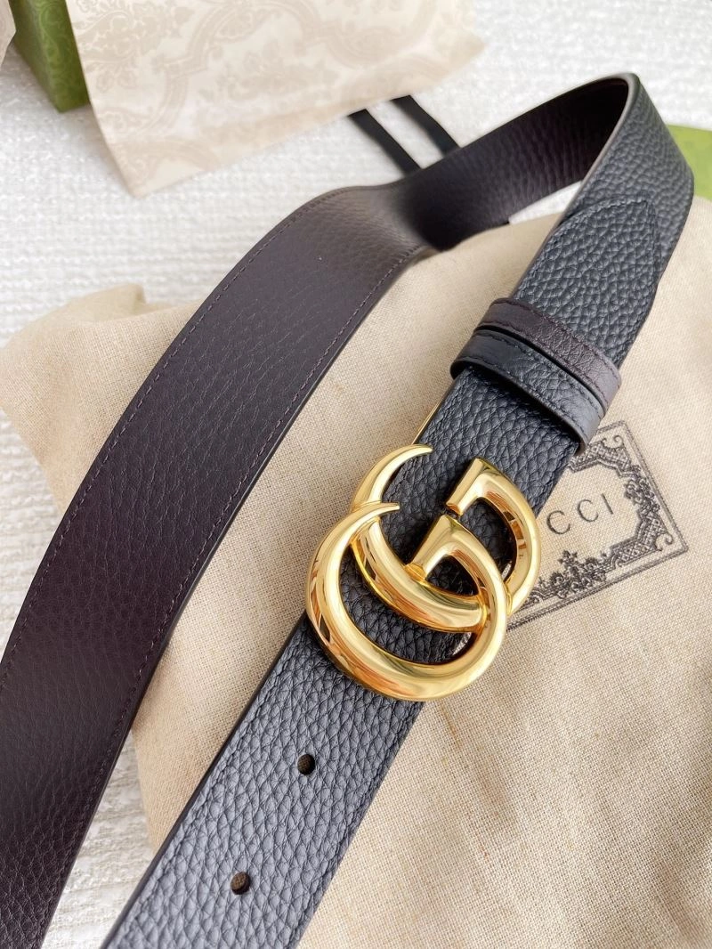 Discounted Gucci Belts