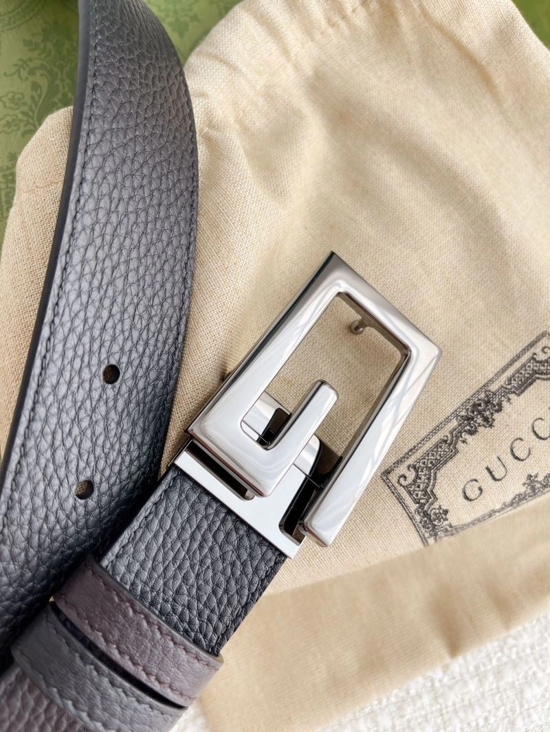 Top mirror Gucci Belts
