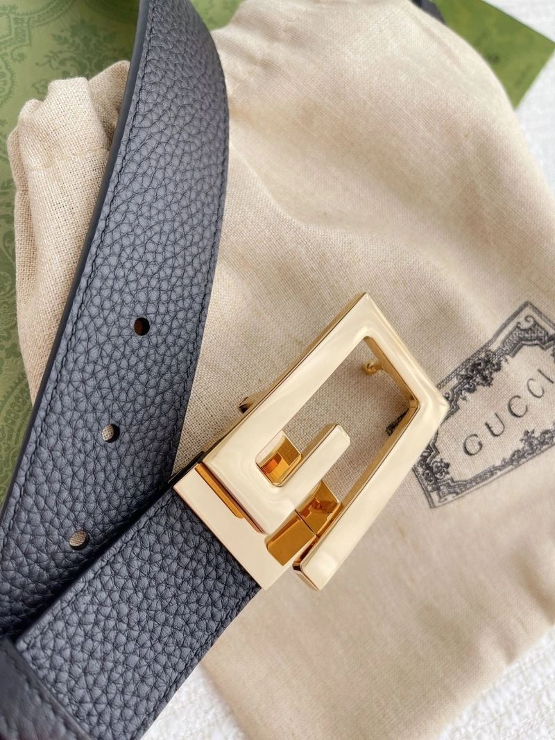 Top mirror Gucci Belts