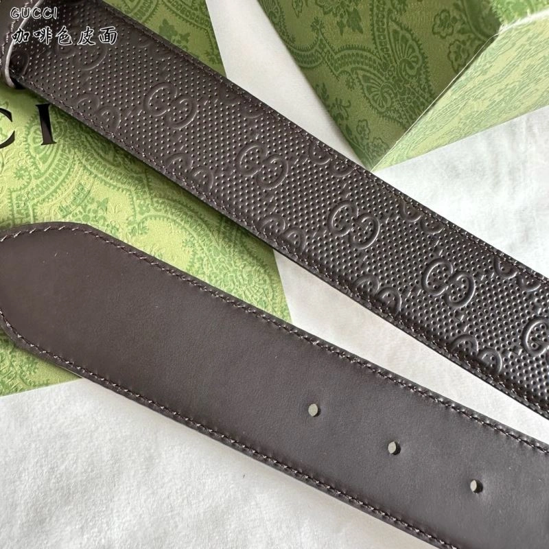 OEM Gucci Belts