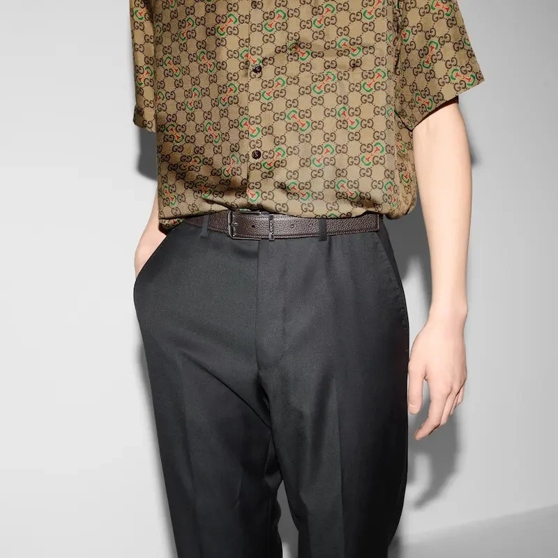 Gucci Belts