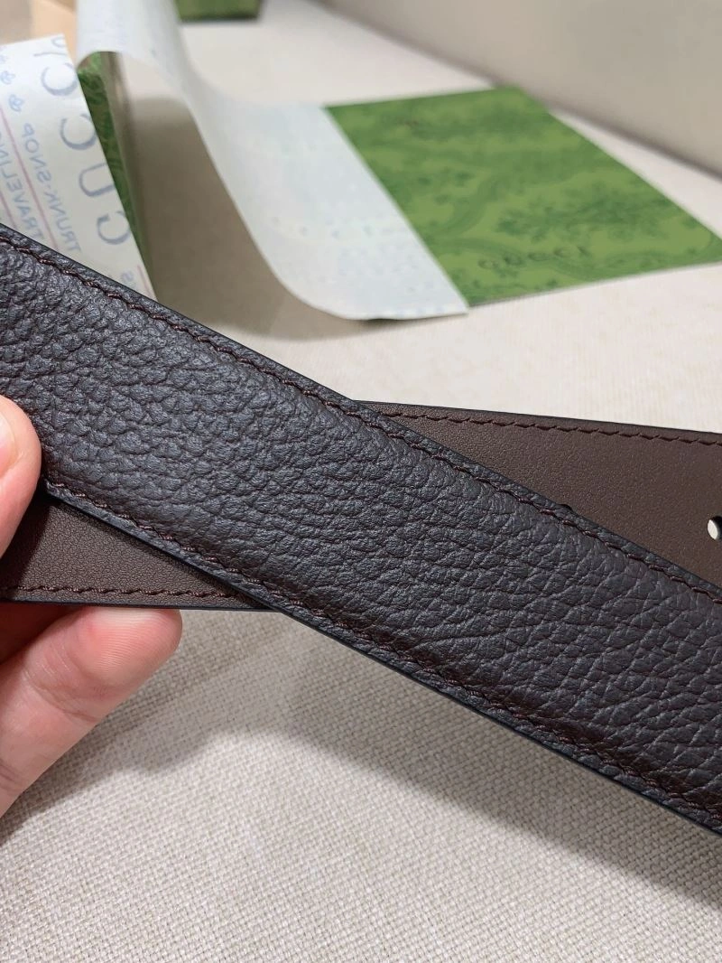 Discounted Gucci Belts