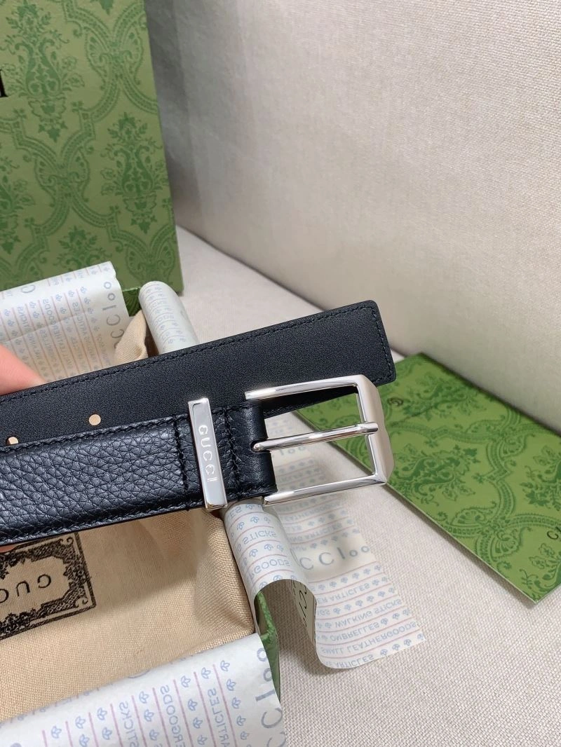 Gucci Belts