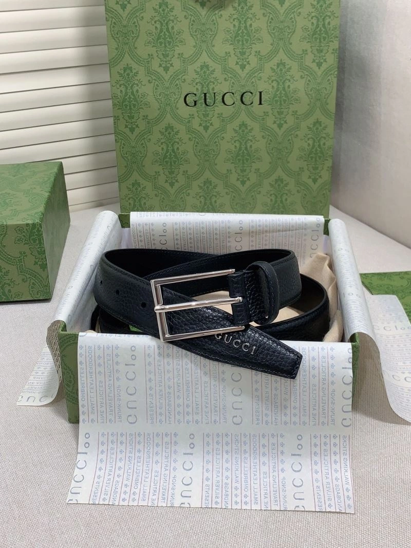 Gucci Belts