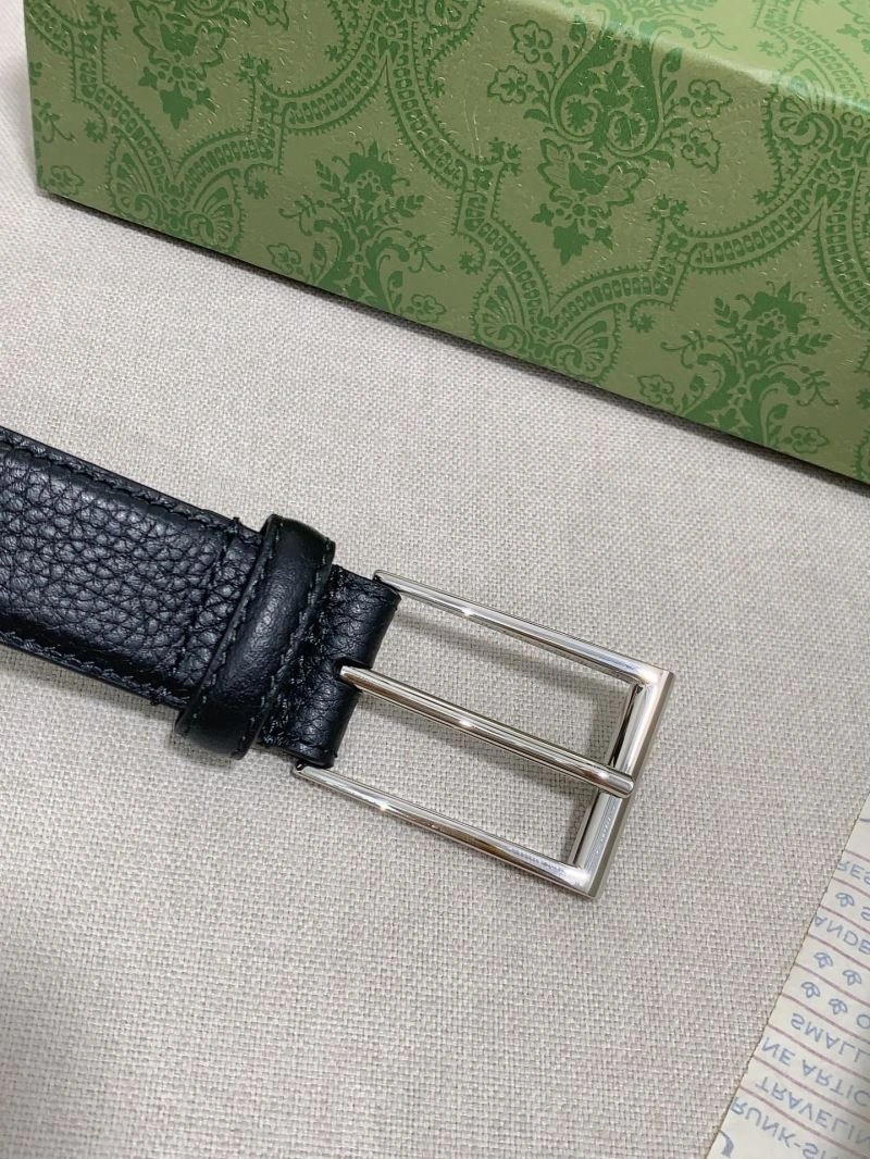 Discounted Gucci Belts
